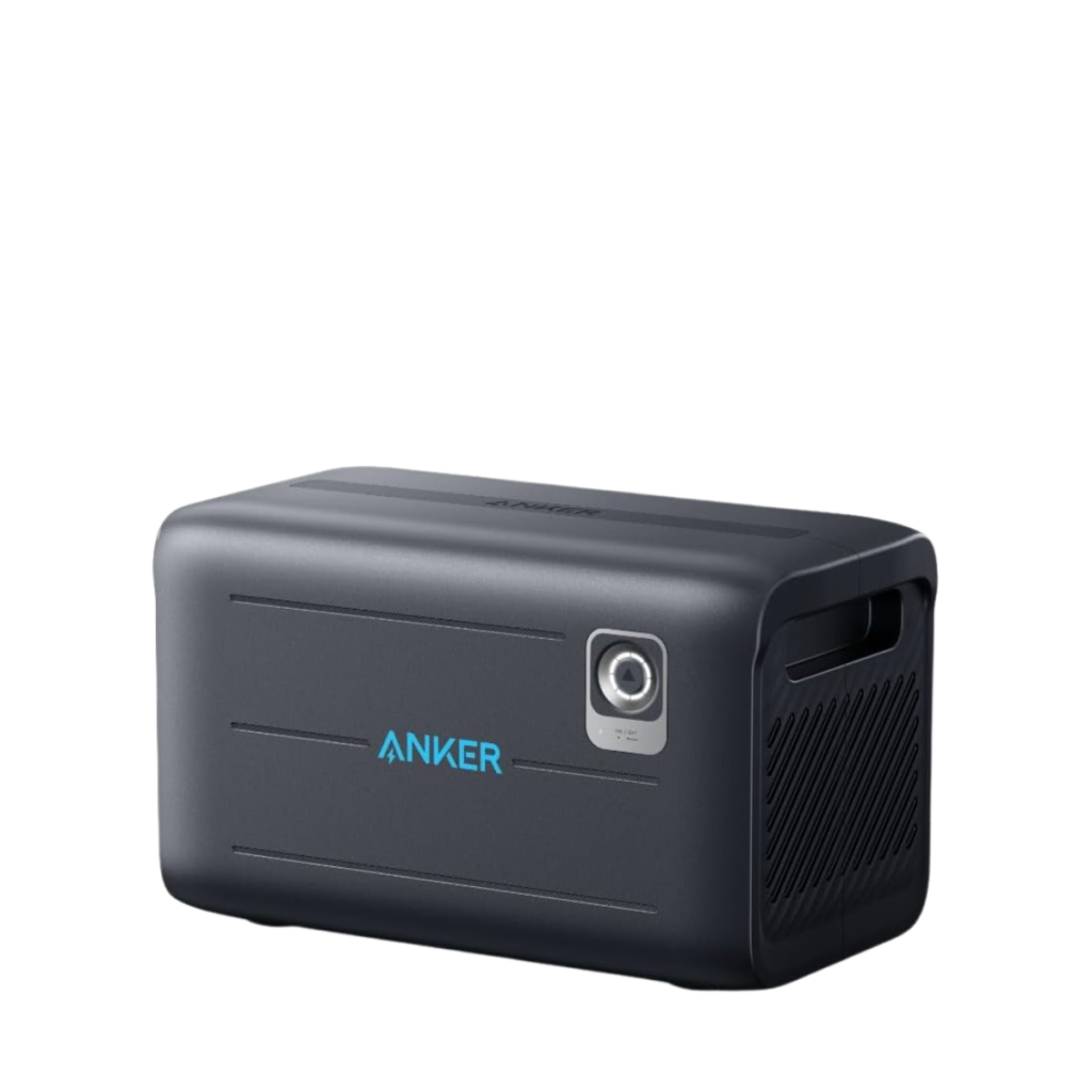 Anker(アンカー)とJackery(ジャクリ)を徹底比較 | バッテリズム