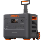 Jackery 2000 New・2000 Plus・2000 Proの違いを解説 | バッテリズム